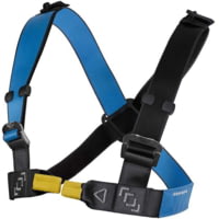 DMM Chest Harness Slidelock | w/ Free Shipping and Handling