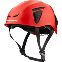 DMM Coron Helmet | Free Shipping over $49!
