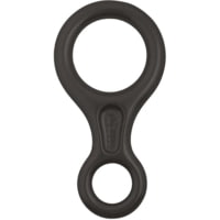 DMM Figure 8 | Free Shipping over $49!