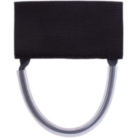 DMM Gear Loop | Free Shipping over $49!