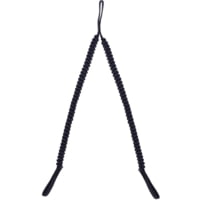 DMM Leg Loop | Free Shipping over $49!