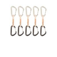 DMM Spectre 2 Quickdraw | Free Shipping over $49!