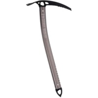 DMM Spire Tech Ice Axe | Free Shipping over $49!