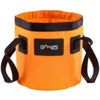 DMOS Ruck Bucket | Up to 16% Off w/ Free Shipping and Handling