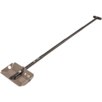 DMOS Stealth Shovel | w/ Free Shipping