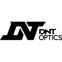DNT Optics Dealer: 41 Products for Sale Up to 44% Off FREE S&H Most ...