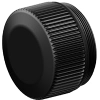 DNT Optics PLUG-M21 IR Delete Cap | 33% Off Free Shipping over $49!