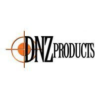 DNZ Products FREE S&H - Mounts, Rings, Accessories & More