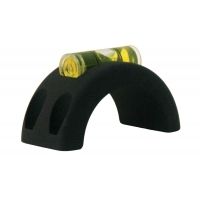 DNZ Products 34MM Tactical ring with Level added | 22% Off w/ Free S&H