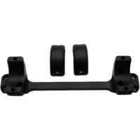 DNZ Products Game Reaper Browning X Bolt 2 LA Riflescope Mount | Up to ...