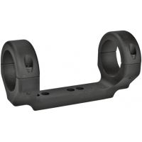 DNZ Products Thompson Encore Rimfire 1in Mounts | Up to 12% Off w/ Free ...