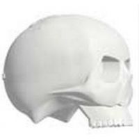 Do All Outdoors Bonehead High Cal Spinner | Free Shipping over $49!