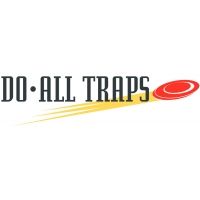 Do All Traps Dealer: Products for Sale FREE S&H Most Orders $49+