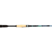 Dobyns Fury Spinning Rod | Up to 13% Off w/ Free S&H