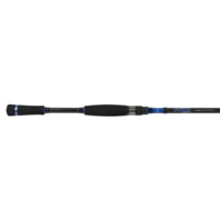 Dobyns Maverick Spinning Rod | 10% Off w/ Free Shipping and Handling