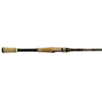 Dobyns Signature Series Rods | Free Shipping over $49!