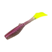 Dockside Matrix Vortex Shad | Free Shipping over $49!