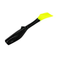 Dockside Matrix Vortex Shad | Free Shipping over $49!