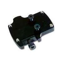 Docter RedDot Sight Mounts For Docter Red Dot scopes & handgun sights ...
