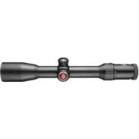 Docter Unipoint Series Rifle Scope 1.5-6 X 42mm | Free Shipping over $49!