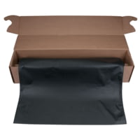 Dometic Awnings Deluxe Slide Topper / Ez Slide Topper 192in Replacement ...