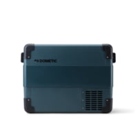 DOMETIC CFX2 45 Electric Cooler 1B09F5D2