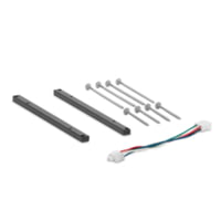 Dometic Air Conditioner Conversion Kit, Coleman to Penguin II 3D7A37E8