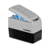 Dometic CF 25 96CE498B
