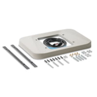 Dometic CoolAir RTX Installation Kit 1C19B684