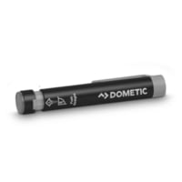 Dometic LP Gas Checker 8C36BB86