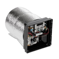 Dometic WH-6GA 6 Gallon Water Heater 9BF2216D