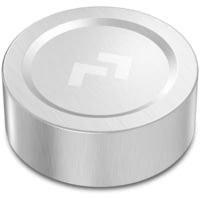 DOMETIC Standard Cap