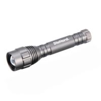 Dorcy DieHard Flashlight - 100 Lumen, 2AA LED | Free Shipping over $49!