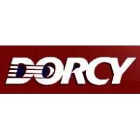Dorcy Dealer: Products for Sale Up to 43% Off FREE S&H Most Orders $49+