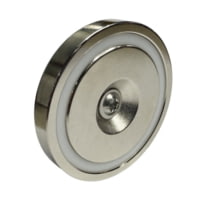 Double-Alpha Academy DAA Magnet with M5 screw for Alpha-Xi/XiP and Race ...