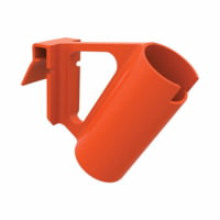 Double H Outdoors 45 Degree Rod Holder | Free Shipping over $49!