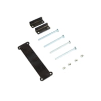 Double Tap Industries 2x4 Protector Plate | Up to 62% Off Free Shipping ...