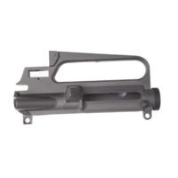 DoubleStar A2 Upper Receiver Stripped | Free Shipping over $49!