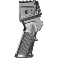 Doublestar Ace Remington 870 Shotgun Receiver Block Black A507 | Free ...