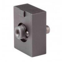 DoubleStar ACE VZ 58 Receiver Block | Free Shipping over $49!