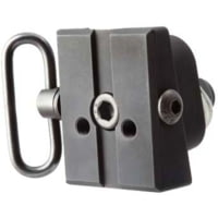 DoubleStar AKRBMC Milled AK Internal Receiver Block | 4 Star Rating ...