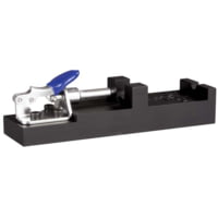 DoubleStar Bolt Tool | 5 Star Rating Free Shipping over $49!