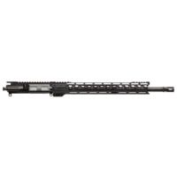 DoubleStar .224 Valkyrie Upper w/Cloak M-LOK Handguard | Up to 10% Off ...