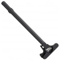 DoubleStar Charging Handle, Lasered with American Flag | 5 Star Rating ...