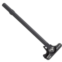 DoubleStar Charging Handle | Free Shipping over $49!