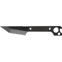 Doublestar FANG Blade | Free Shipping over $49!