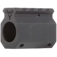 DoubleStar Picatinny Rail HBAR Gas Block | $1.00 Off Free Shipping over ...