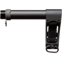 DoubleStar Strongarm Pistol Brace w/SPT | 10% Off w/ Free Shipping