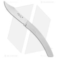 Douk-Douk Le Thiers 4.00in Folding Knife