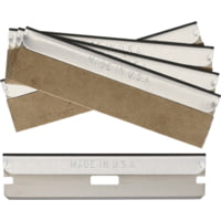 Dovo Single-Edged Razor Blades | Free Shipping over $49!